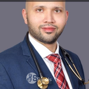 Dr. Ajay Nagpal Cardiac Surgeon Ahmedabad - Book appointment online Near Me