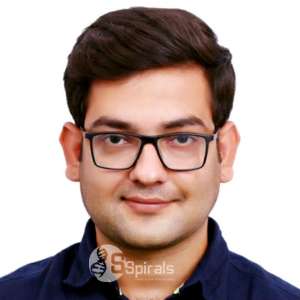 Dr. anuj agarwal Dentist (Dental Surgeon) Ghaziabad - Book appointment online Near Me