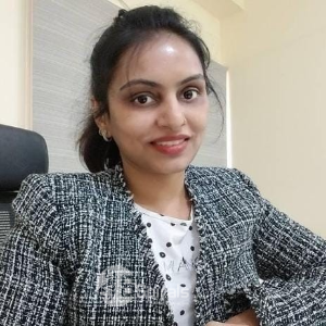 Dr. Pihu Patel Obstetrician Ahmedabad - Book appointment online Near Me