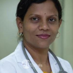 Dr. Divya Panchal Obstetrician Ahmedabad - Book appointment online Near Me