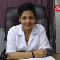 Dr. Monika Sharma Dentist (Dental Surgeon) Noida - Book appointment online Near Me