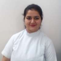 Dr. Shuchi Mehtani bajaj Dentist (Dental Surgeon) Noida - Book ...