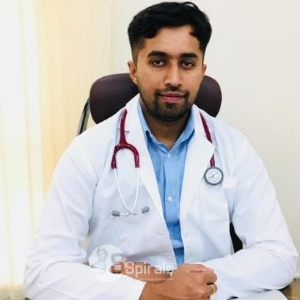 Dr. Rahul Vaidhya General Physician Ahmedabad - Book appointment online ...
