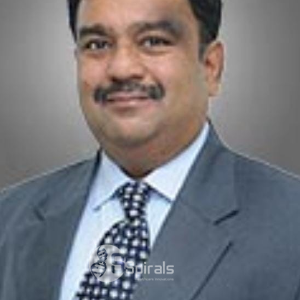 Dr. N.K Patel Cardiologist Ahmedabad - Book appointment online Near Me